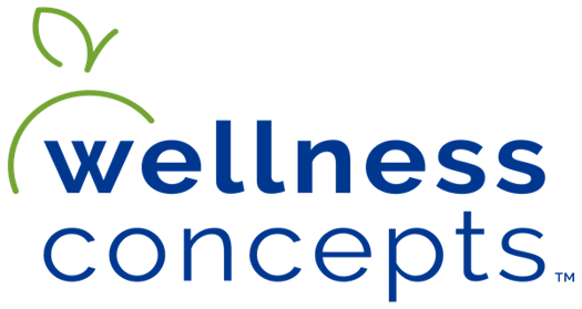 Corporate Wellness Solutions